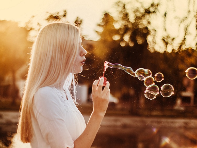 Adem je zen - Tryangle