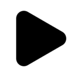 Tryangle Teambuilding - Tryangle